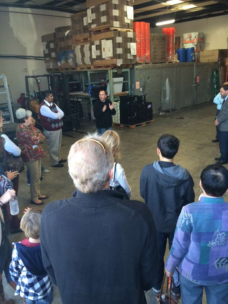 IMG_3163 – Madera County Food Bank