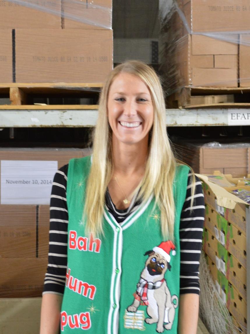 Madera-Food-Bank-JBT-Foodtech2-photos – Madera County Food Bank