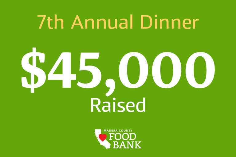 News & Events – Page 4 – Madera County Food Bank