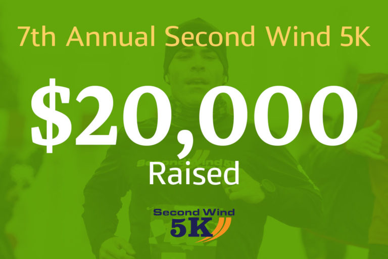 News & Events – Page 4 – Madera County Food Bank