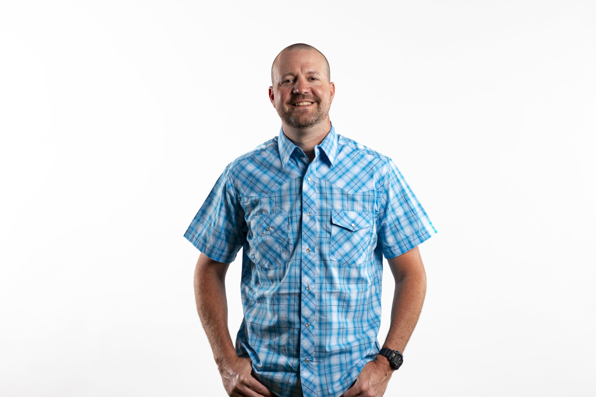 About Us – Madera County Food Bank