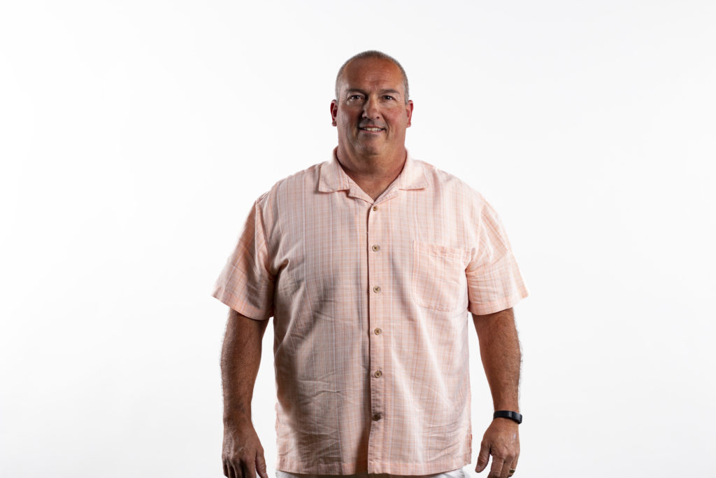 About Us – Madera County Food Bank