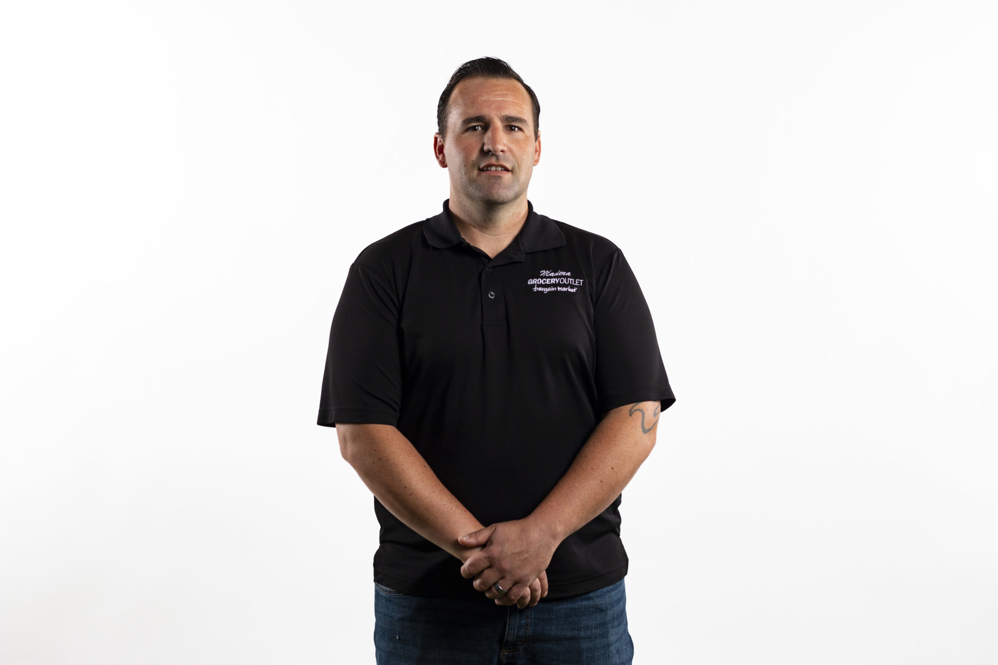 About Us – Madera County Food Bank