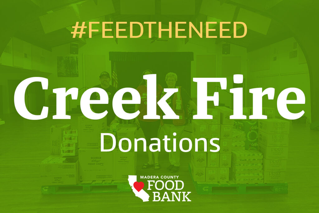 News & Events – Page 3 – Madera County Food Bank