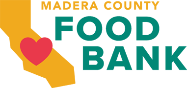 Madera County Food Bank – Serving the Food Needs of Madera